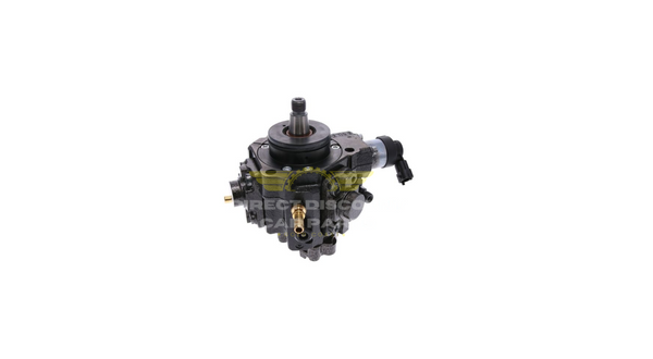 Brand New BOSCH Diesel Fuel Injection Pump for Renault Koleos H45 M9R